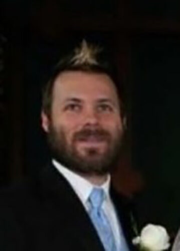 ANDREW RYAN BUNTING | News, Sports, Jobs - The Alpena News